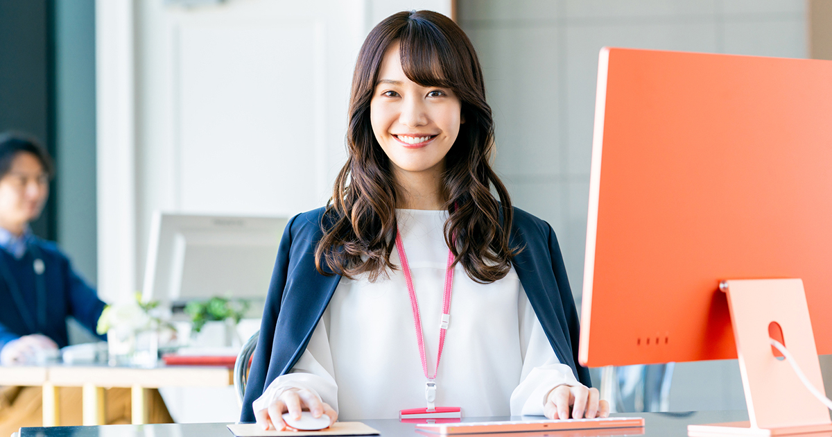 MOS資格は役に立たない？メリットやよくある疑問を解決！│資格のキャリカレ